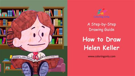 Boost Your Language Arts Skills With Free Printables