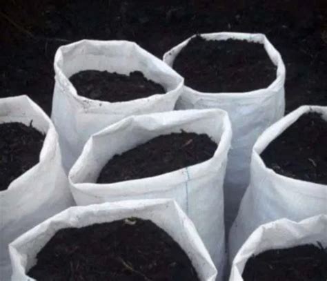 Чернозем Навоз в мешках Сад огород Актобе на Olx