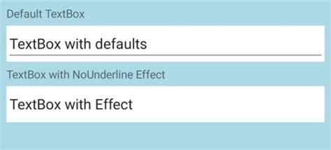 Xamarin Forms Migration To Uno Platform Effects And Alternative Approaches