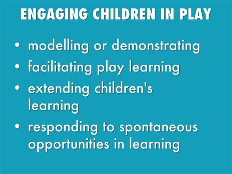 6 Integrated Teaching And Learning Approaches By Marie