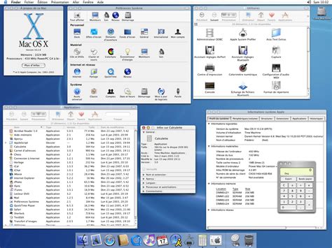 Netinstall Trisquel GNU Linux Run Free