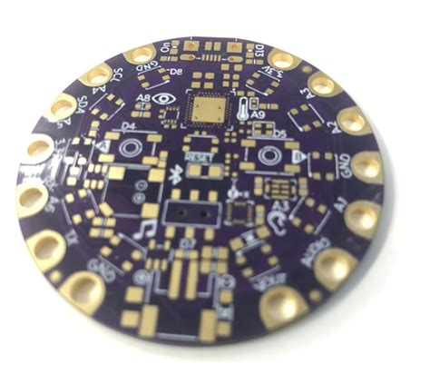 icymi the need for speed pewpew odroid c2 and more python