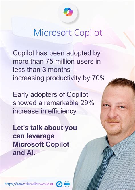 adelaide microsoft copilot user group on linkedin microsoftcopilot