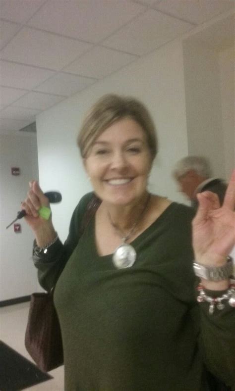 Crazy Aunt Crazy Aunt Pearl Necklace Jewelry