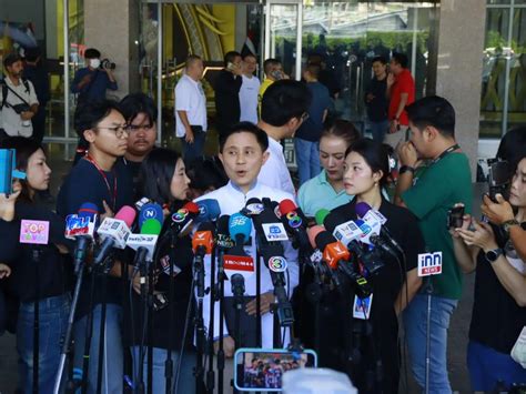 Photo Gallery ข้อมูลใหม่ อ ปานเทพ เผย “ทนายตั้ม” สอดไส้ตั้งตัวเองเป็นผู้จัดการมรดก “เจ๊อ้อย”