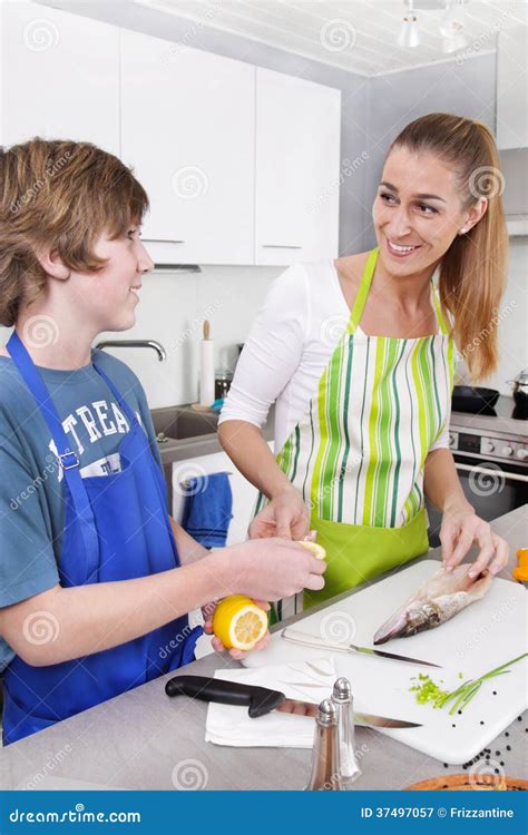 Son Fucking Mom In Kitchen Telegraph