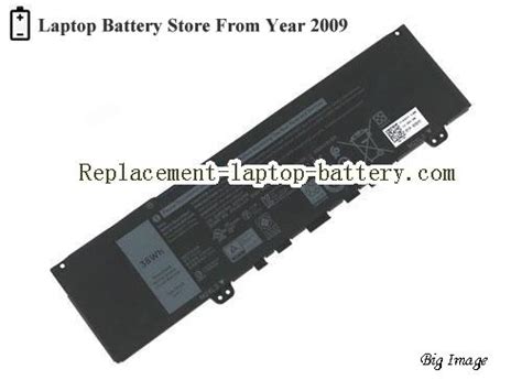 Battery For DELL Inspiron Laptop Buy DELL Inspiron Laptop Battery Here Battery For DELL Inspiron Laptop Buy DELL Inspiron Laptop Battery Here