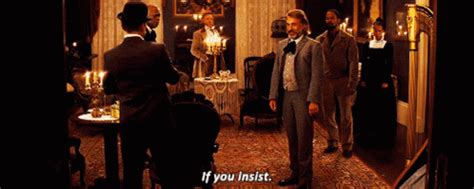 Django GIF Django Discover Share GIFs