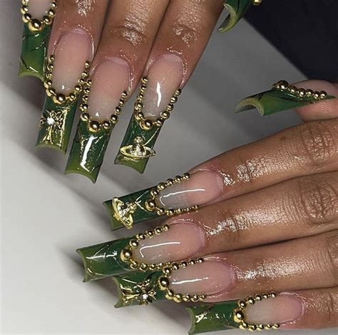 Pin By Courtney Chioma On Nailsss 🤍 In 2024 Gel Nails Unique Acrylic