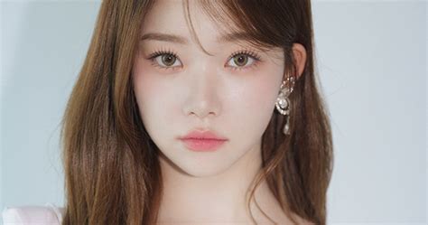 Tsukiにインタビュー 【ginza】東京発信の最新ファッション＆カルチャー情報