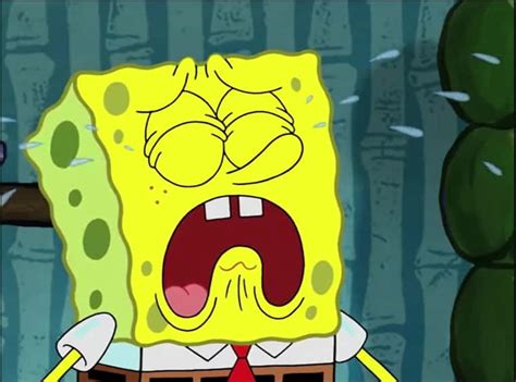 100 Free Spongebob Crying Hd Wallpapers And Backgrounds