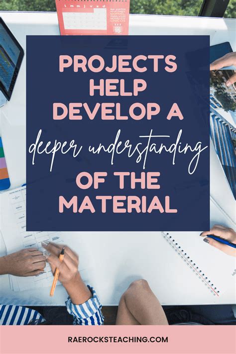 7 Fun Learner Centered Instructional Methods Assessing For Learning Rae Rocks Teaching