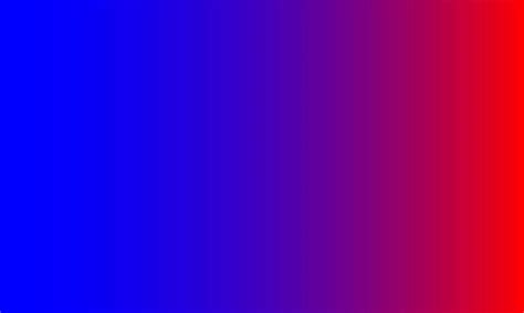 Red Blue Gradient Background Vector Art Icons And Graphics For Free