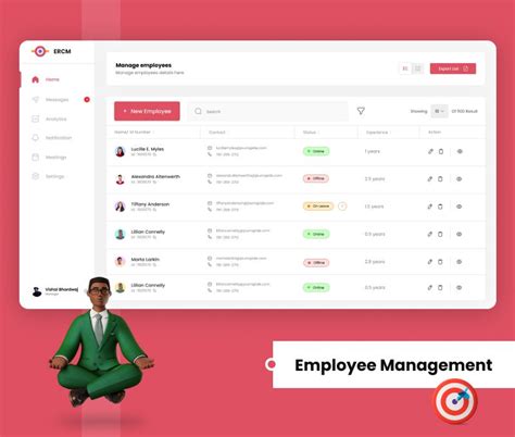 gohel gautam on linkedin uiux ui uidesign ux uxdesign webdesign