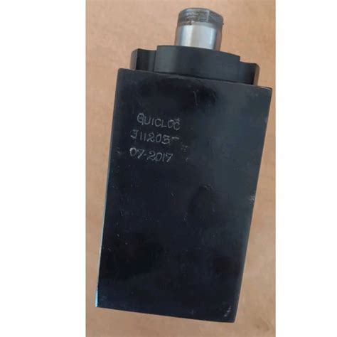 Rectangular Aluminum Hydraulic Support Jack At ₹ 8644 In Bengaluru Id