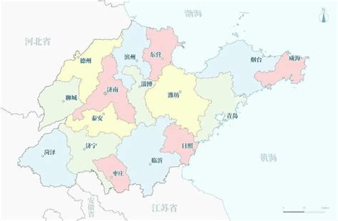 这就是山东！澎湃新闻 The Paper