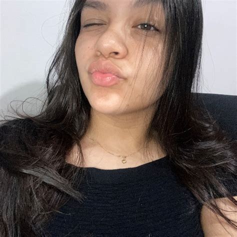 Natalia Corena Youtube