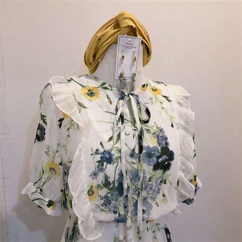 Kh Ng C V N B N Thay Th T Ng N O