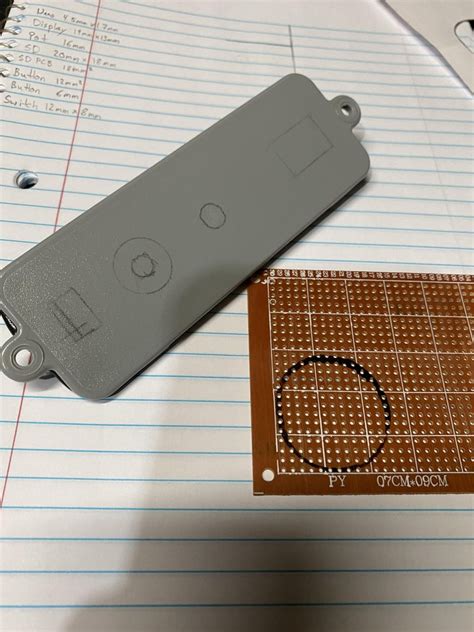 machine learning powered color detector on any microcontroller 6 steps with pictures