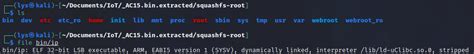 使用 Qemu 模拟和调试不同架构的二进制程序qemu模拟nrf Csdn博客