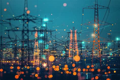 Assessing Critical Infrastructure Vulnerabilities Generative Ai Premium Ai Generated Image