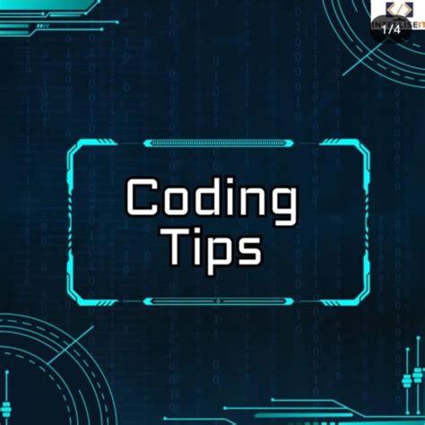 Sourabha Malve On Linkedin Tip Of The Day