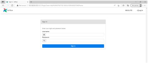 Deploying Apache Airflow On A Kubernetes Cluster ClearPeaks Blog
