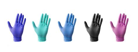 Emulsion Polymerization Science And Applications Plastics Engineering