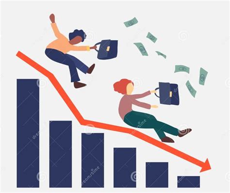 Bemnet Abebe Acca On Linkedin Monetaryvsrealeconomy