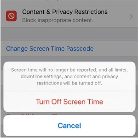 Fix Set Automatically Greyed Out In Date And Time Settings