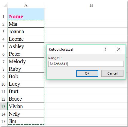 How To Find Duplicate Values In Two Columns In Excel
