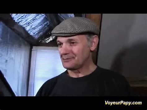Vidéos Pornos Voyeur Papy Gratuites Xhamster