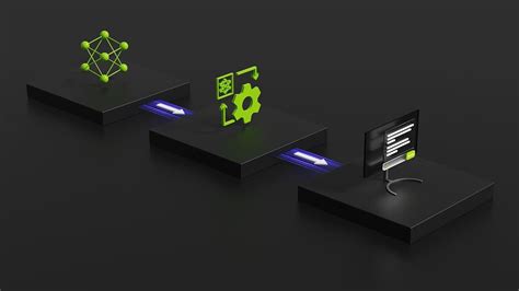 Get Started With Generative AI Development For Windows PCs With NVIDIA RTX Announcements