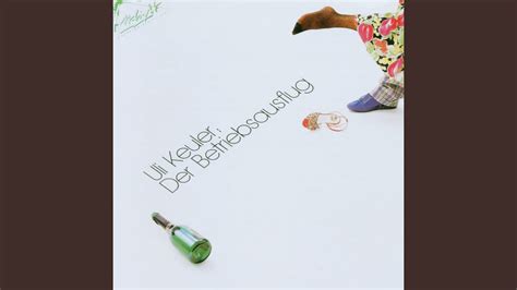 Tag Der Offenen Tür YouTube