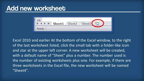 Ict Spreadsheets Microsoft Excel Pptx