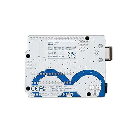 arduino uno compatible r3 board with usb iduino