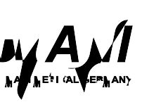 Mani Products Mani Medical Germany Gmbh
