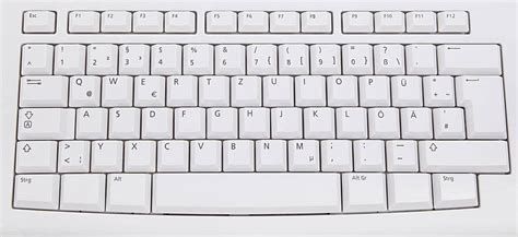 Qwertz Keyboard Background Images Hd Pictures And Wallpaper For Free Download Pngtree