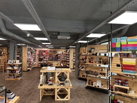 Арт Материали Материали за Рисуване Слънчоглед Магазин