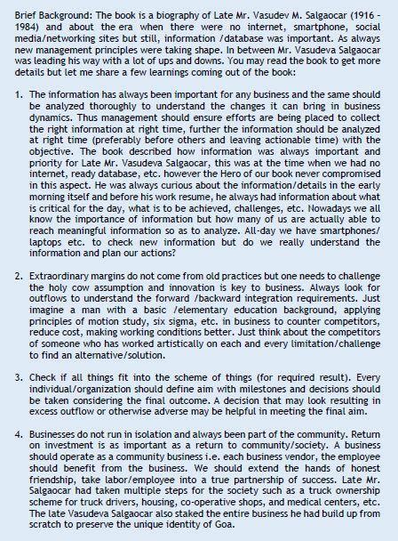 Prateek Saini On Linkedin Mining Shipping Realestate Hospitality