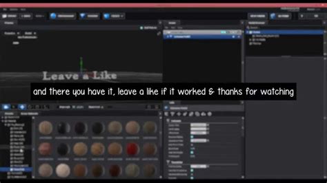 The Studio Bundle Element 3d Pro Shaders All 6 Model