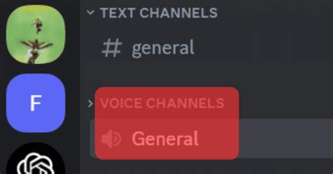 How To Mute A Bot On Discord Itgeared