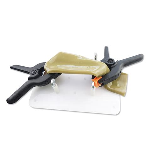 Buy Yzdkjdz Intestine Suture Training Modules Bowel Suture Practice Model Intestinal