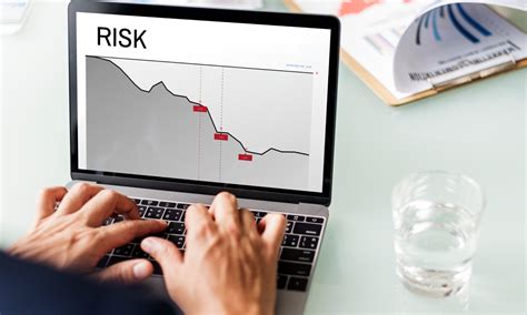 Longevity Risk Solutions Cornerstone Wealth Associates