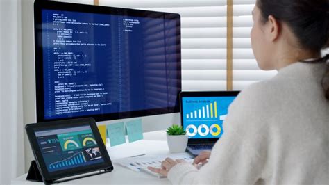Full Stack Software Developer Program — Inceptionu Learning