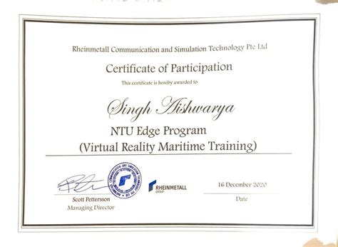 Aishwarya Singh On Linkedin Vr Virtualreality Projectmanagment