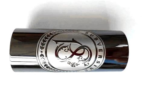 심층 살펴보기 레이저 조각을 위한 6가지 중요한 재료 Machinemfg