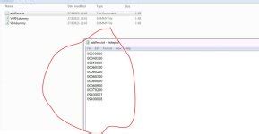 HOW TO PATCH Component Protection MIB MST Delphi HeadUnit MST VW XxxxxD Patch FEC SWAP