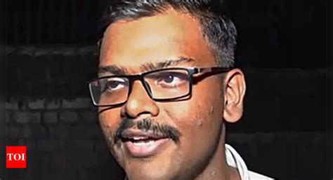 Was Praying For Rank In Top 70 Number 1 A Surprise UPSC Topper Aditya Srivastava Punjab