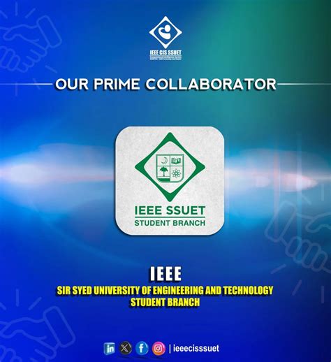 Ieee Computational Intelligence Society Ssuet On Linkedin Techforhumanity Skillship2024